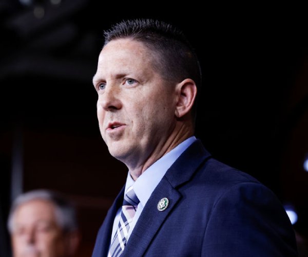 Rep. Brecheen to Newsmax: 'Glaring Questions' About Trump Shooting ...