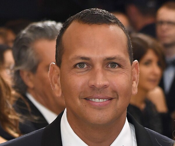 Alex Rodriguez to Be ABC News Contributor, Report Says | Newsmax.com
