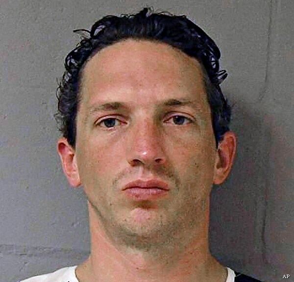 Alaska Serial Killer Linked to 11 Murders, FBI Says | Newsmax.com