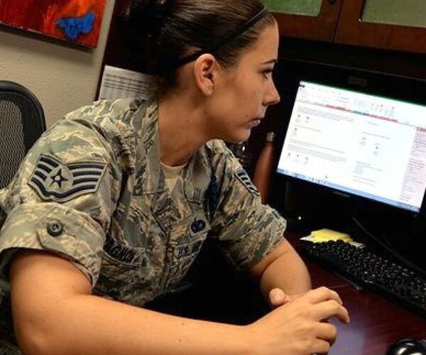 Spy Agency Invests in Technology to Help Identify Insider Threats ...