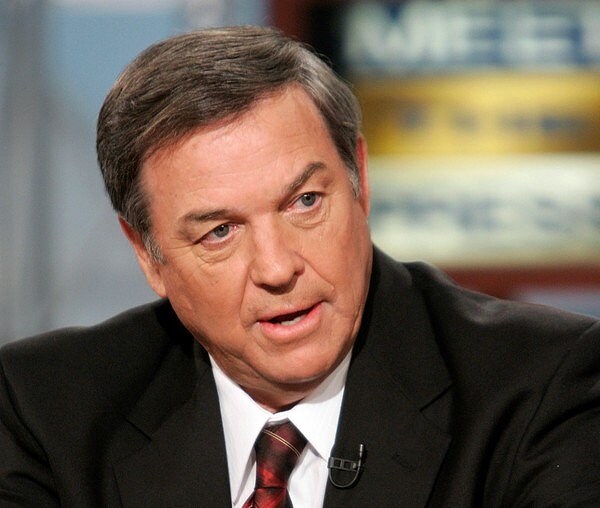 Rep. Duncan Hunter: DC Paper-Pushers Denied 2 War Heroes Due Honors ...