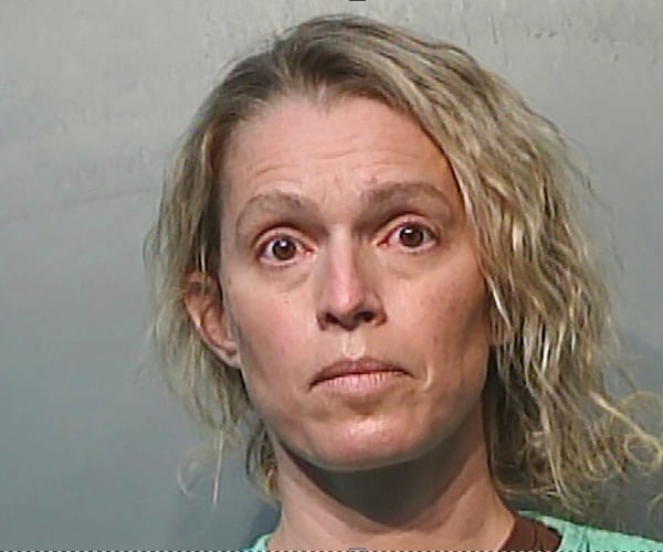 Ex Make-A-Wish CEO Embezzled Funds Meant for Sick Kids | Newsmax.com