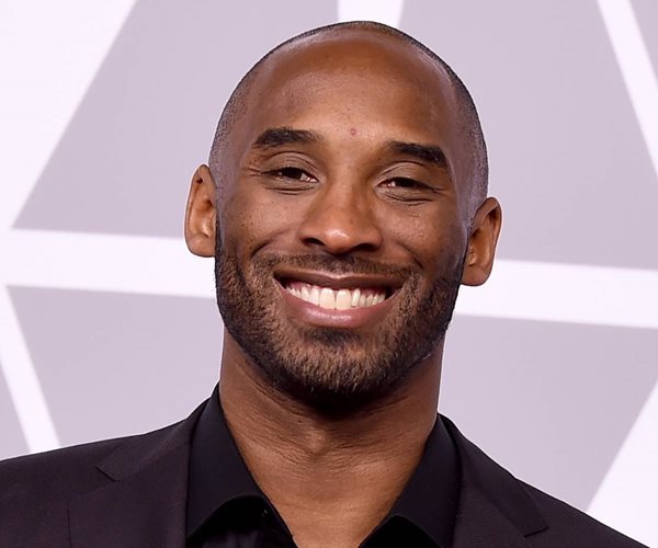 Kobe Bryant Remembered on 3rd Anniversary of Death | Newsmax.com