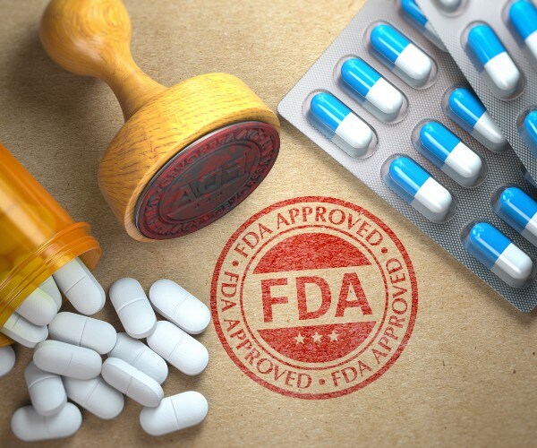 Trump's FDA Doesn't Need a Progressive Gatekeeper | Newsmax.com