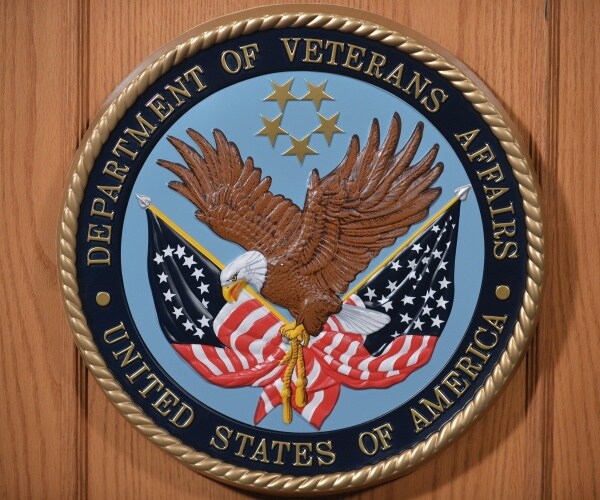 VA Investigates Employee for Mocking Israel, Hostages | Newsmax.com