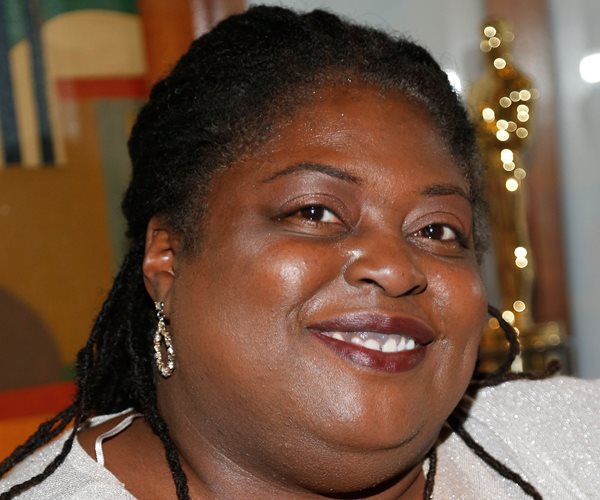 'General Hospital' Star Sonya Eddy's Cause of Death Revealed | Newsmax.com