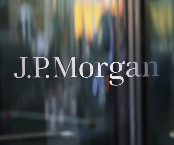 JPMorgan Names Berkshire's Todd Combs to Lead New Investment Initiative ...