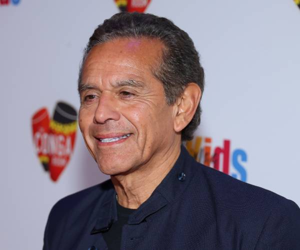 Democrat Accuses Harris, Becerra of Biden Cover-up | Newsmax.com