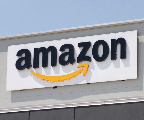 FTC: Amazon's 'Project Nessie' Manipulated Prices | Newsmax.com
