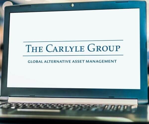 CalPERS, Carlyle Lead Global Push on ESG Reporting | Newsmax.com