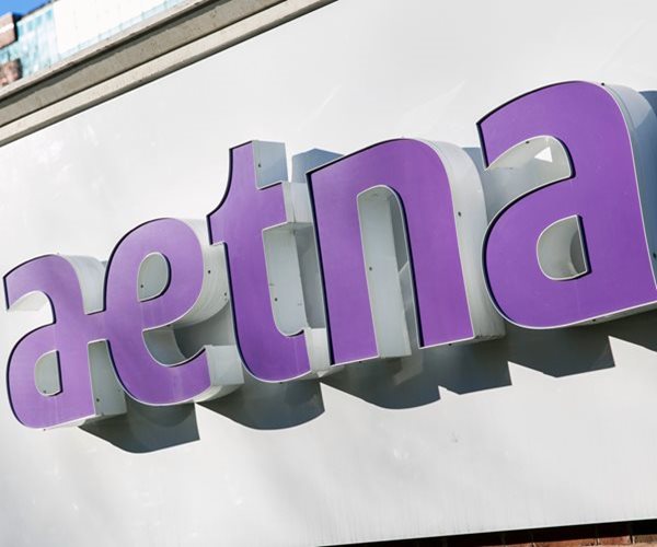 US Files Kickback Complaint Against Aetna, Humana, Elevance Health ...