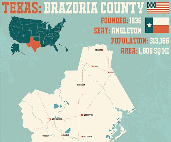 Elevated Walkway Collapses in Texas Beach City, Injuring Dozens ...