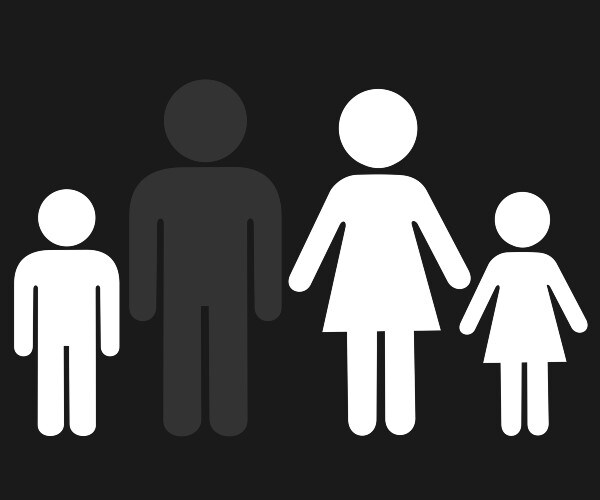 Lt. Col. Allen West: Fatherlessness Threatens Future of U.S. | Newsmax.com