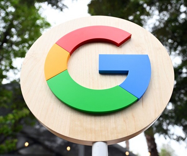 Google's AI Image Generator Issues Expose Bias in Emerging Tech ...