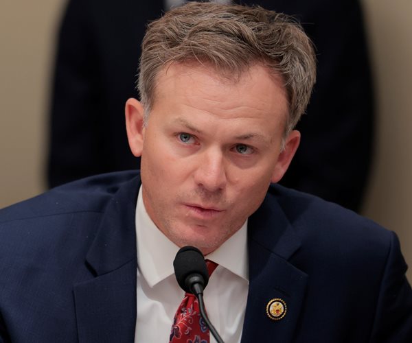 GOP Warns Trump: Greenland Takeover Talk Risks NATO Allies | Newsmax.com