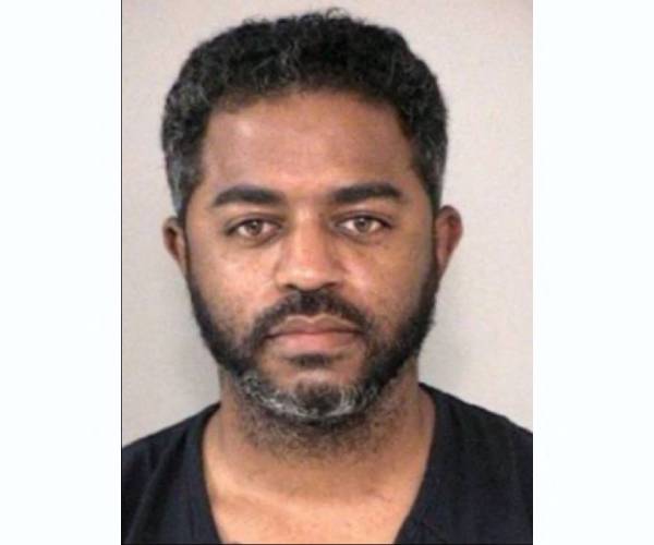 Terror Suspect Was Acting Erratically in Recent Months | Newsmax.com