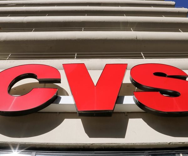 US Accuses CVS of Billing Govt for Illegal Opioid Prescriptions ...