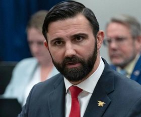 FEMA Chief Abruptly Ousted Ahead of Hurricane Season | Newsmax.com