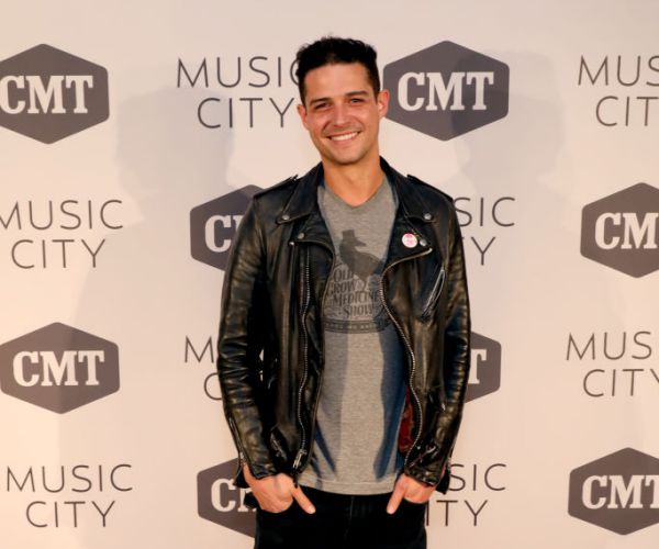 'Bachelor' Star Wells Adams Reveals Whether He Wants to Host the ...