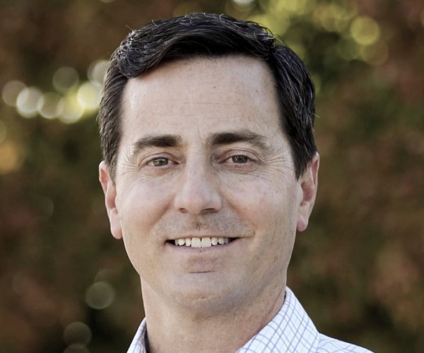 Trump-Backed Staggs Gains in Utah Senate Race | Newsmax.com