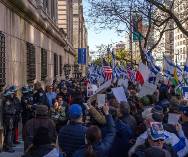 Tarik Sheppard to Newsmax: Non-Criminal Speech Protected, 'Including ...