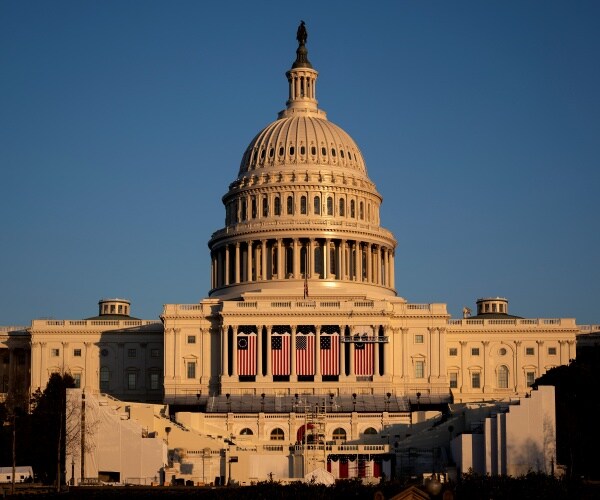 FreedomWorks Issues Demands for Next Speaker | Newsmax.com