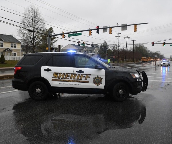 Illegal Immigrant Kills Mother of Former WNBA Player in Crash ...