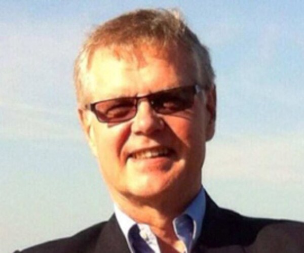 John Ridsdel Killed by Terrorists Who Abducted Him in Philippines ...