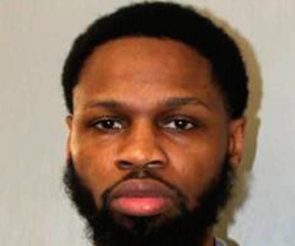 Hawaii Man Sentenced to Life for Sex Trafficking | Newsmax.com