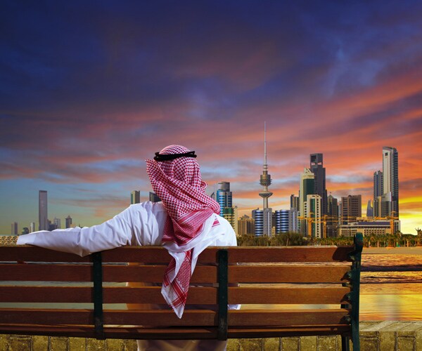 Kuwait Executes 7 People by Hanging, Royal Prince Included | Newsmax.com