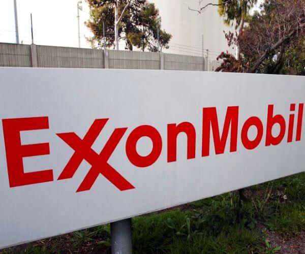 Judge Dismisses Climate Change Suit vs Exxon, BP, Shell | Newsmax.com