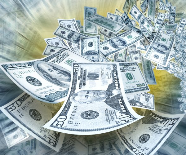 Drag Queen Wins $1.1M in Case Against Idaho Blogger | Newsmax.com