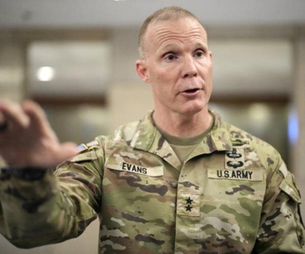 US Army to Hold Combat Training in Philippines as Tensions Rise ...