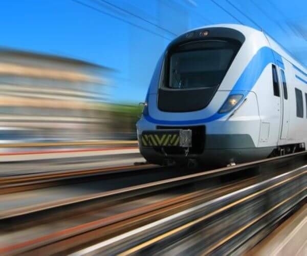 Michael Busler: Inflation Soars in March. Even Higher Inflation Coming ...