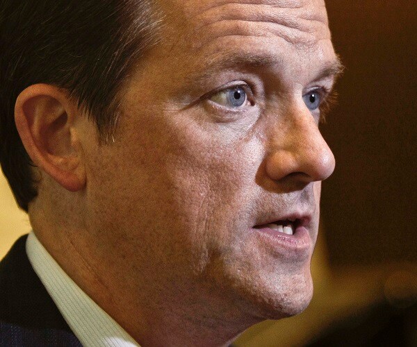 'Vulnerability Loop' Often Seen Among Successful Groups of People ...