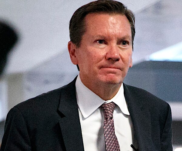 NY Times: Trump Considering Dismissing IG Over Whistleblower Report ...