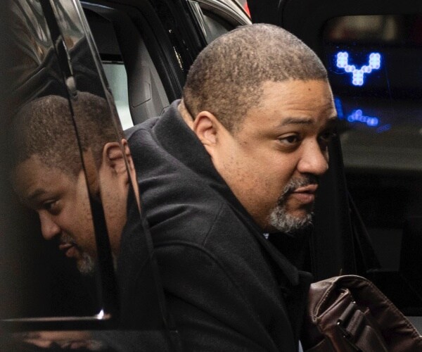 Rise and Fall of Manhattan District Attorneys: Thomas Dewey to Alvin ...