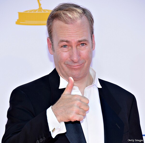 Lawyer Saul Goodman To Get 'Breaking Bad' Spinoff Series | Newsmax.com