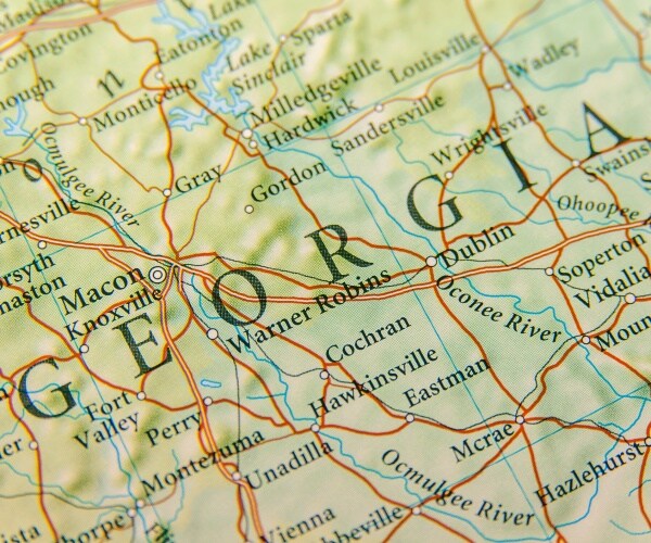 Mesha Mainor, Shining Star for Freedom | Newsmax.com