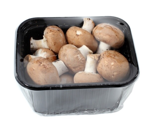 Never Eat These 8 Foods Past Their Expiration Date | Newsmax.com