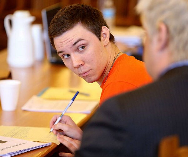 Iowa Court Rules Teens Cannot Be Sentenced to Life Without Parole ...