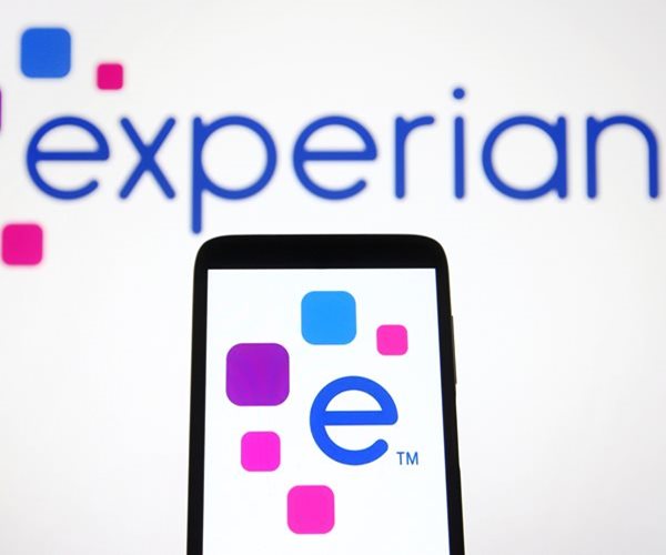 FTC Fines Experian $650K for Spamming Consumers | Newsmax.com