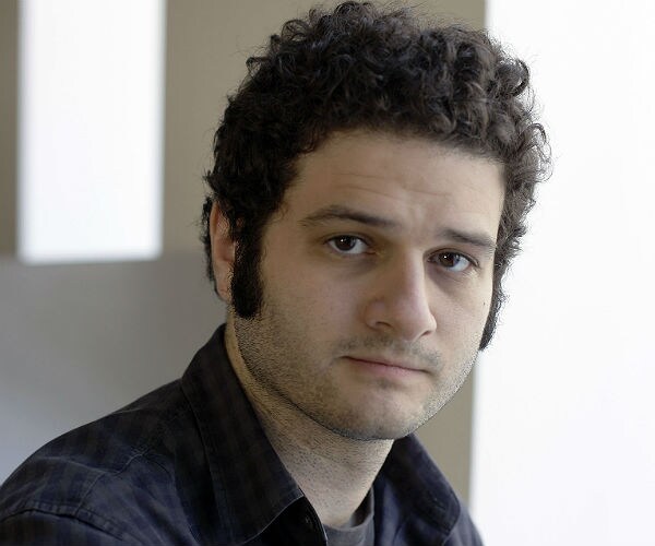 Facebook Co-Founder Dustin Moskovitz Donates $20 Million to Help Defeat ...
