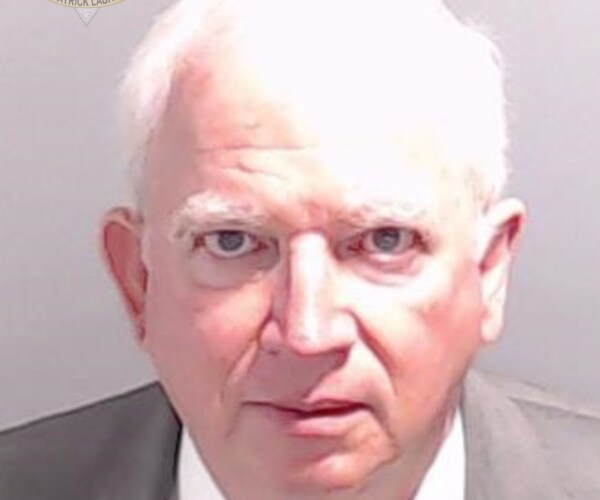 Ex-Trump Lawyer Eastman Should Be Disbarred, California Judge Rules ...