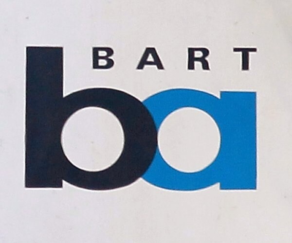 Bay Area's BART Transit System Struggles to Regain Pre-COVID Ridership ...