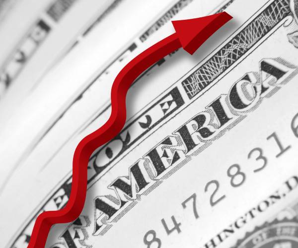 27 Percent: US Economy Is Getting Better | Newsmax.com