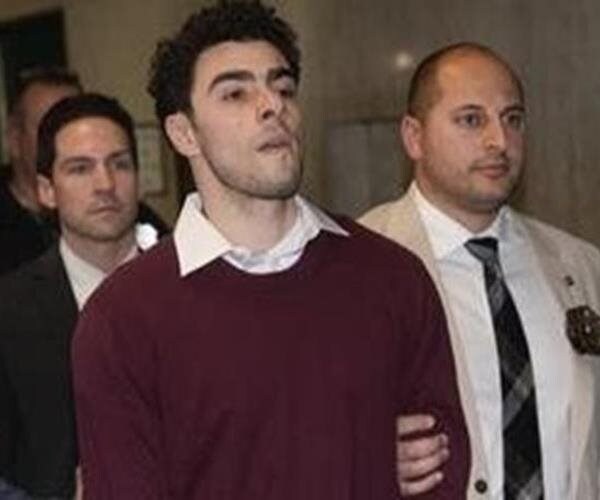 Court Proceedings for Man Charged in UHC CEO's Killing Delayed ...