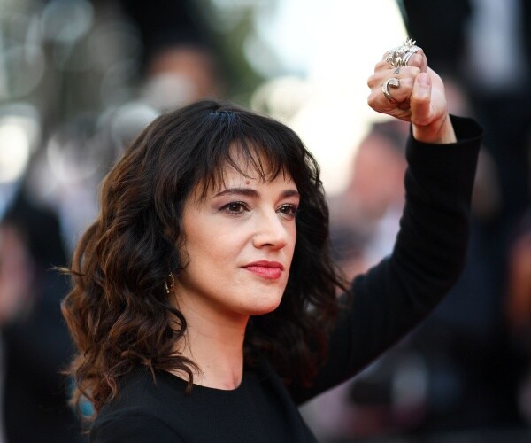 Italian Horror Icon Dead at 70 | Newsmax.com