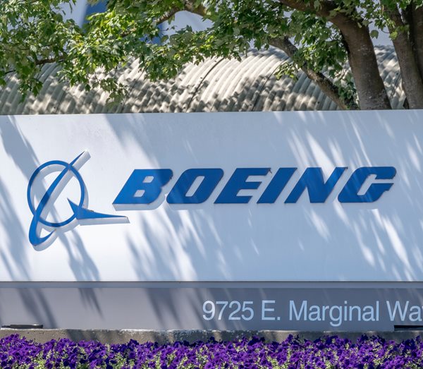 FAA: Boeing Safety Culture Reforms May Take Years | Newsmax.com