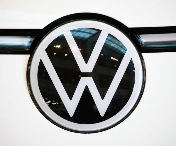 Pannebecker to Newsmax: 'Painful' to Watch Decline of US Auto Industry ...